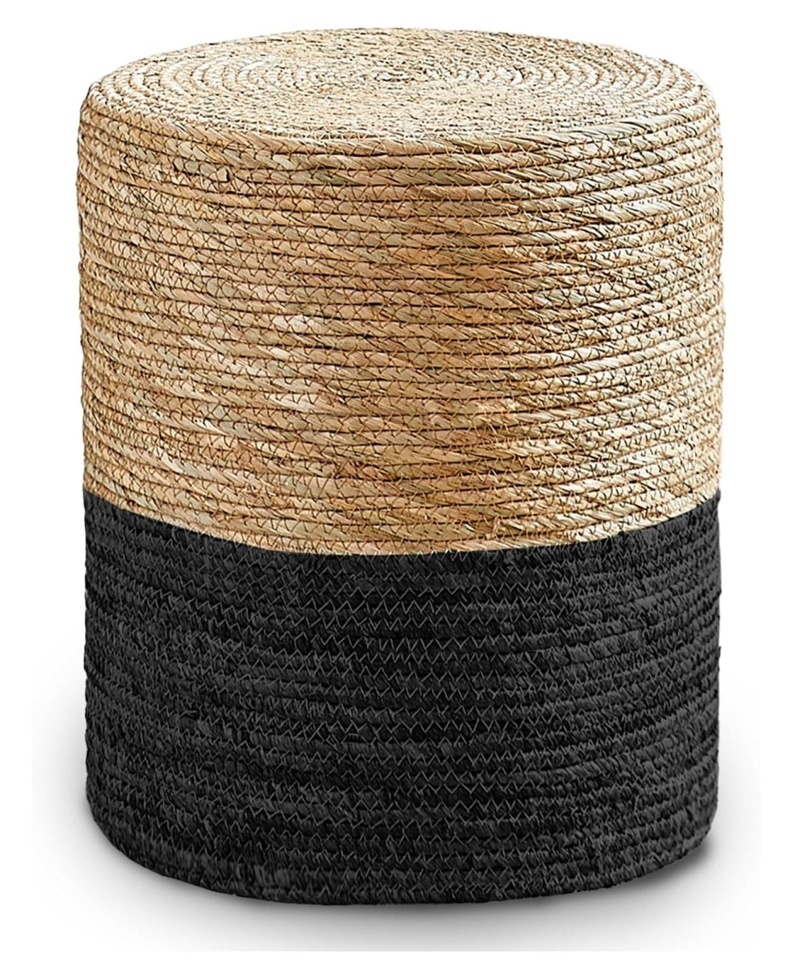 AZ09 Pro IEM Headphone Bluetooth Adapter, Bluetooth Module Upgrade Ear ...