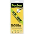 Poulan Genuine OEM Replacement Chainsaw Chain, 18 inch - Part ...