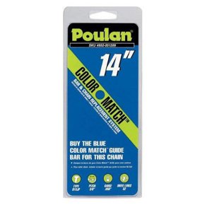 14 inch Chainsaw Chains in Chainsaw Chains - Walmart.com