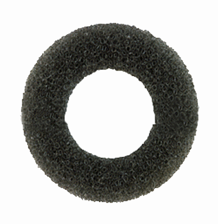 Poulan & Craftsman Chain Saw Replacement Pump Body Filter - 530023698 ...