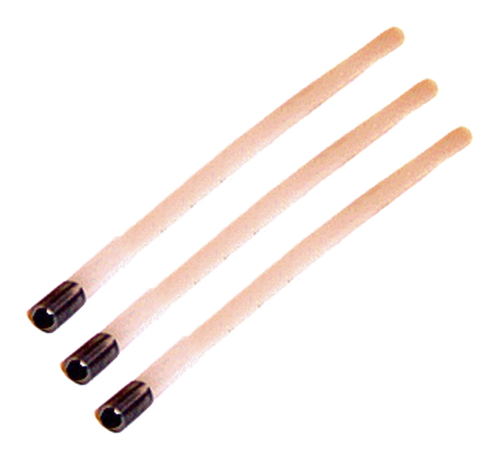 Poulan Craftsman Chainsaw (3 Pack) Replacement Oil Vent Assembly ...