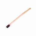 Poulan Craftsman Chainsaw Replacement Oil Vent Assembly - 530058786 ...