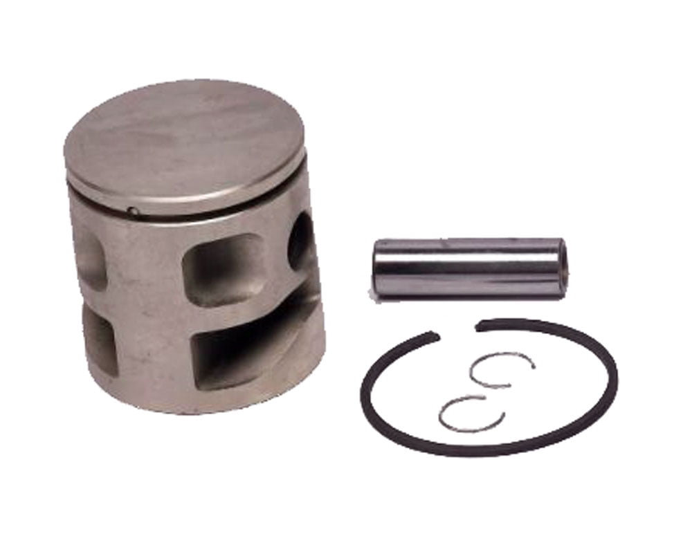 Poulan Craftsman Chainsaw Replacement Piston Kit - 530071883 - Walmart.com