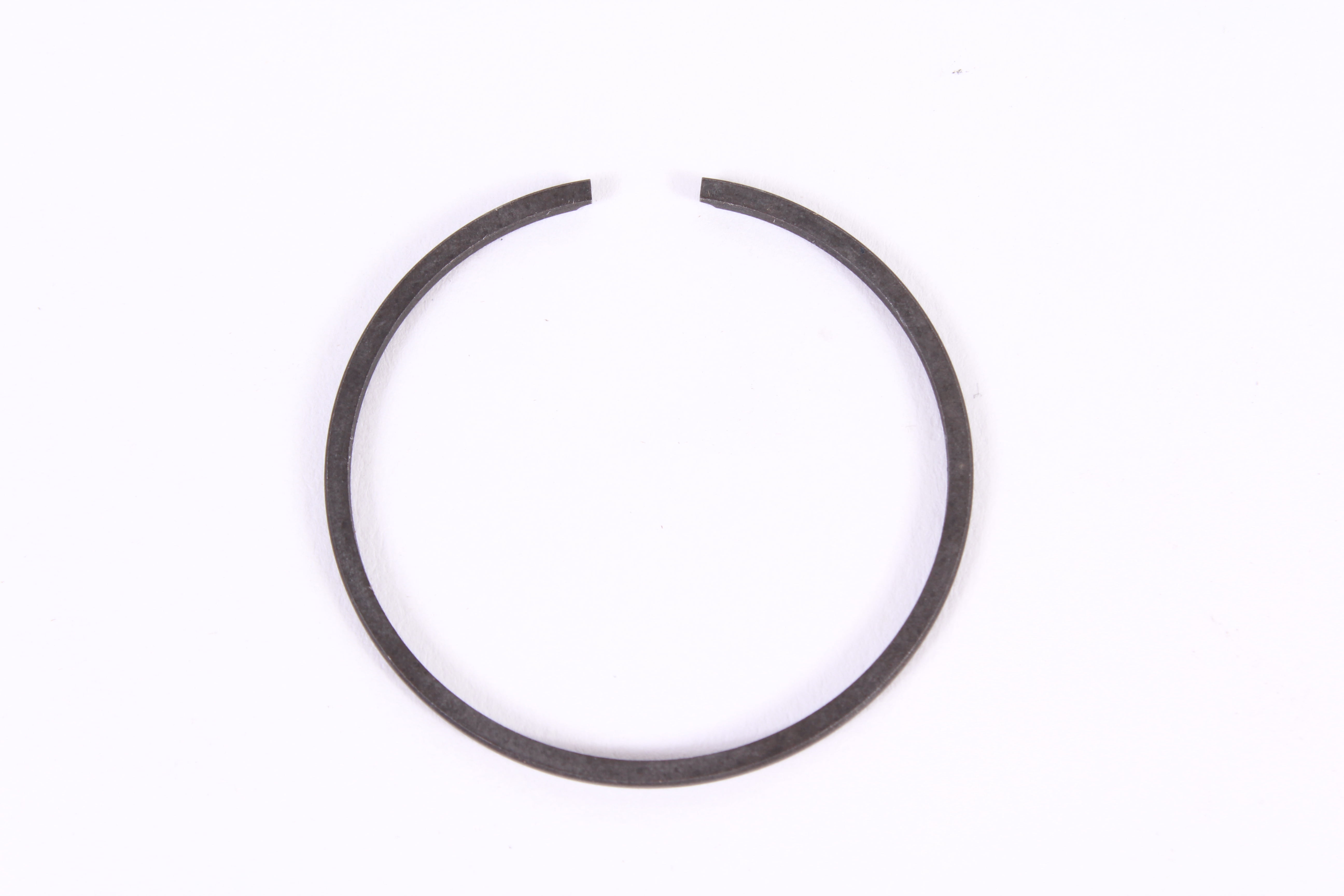 Poulan Craftsman Chainsaw Replacement Piston Ring - 545160401 - Walmart.com