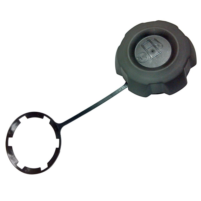 Poulan Genuine OEM Replacement Fuel Cap Seal # 575018101 - Walmart.com