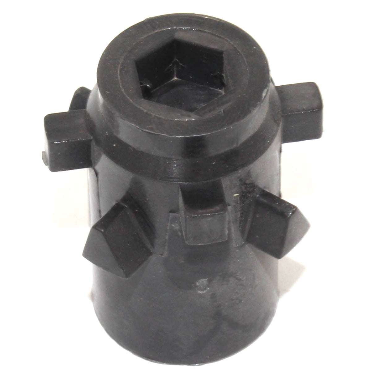 Poulan Parts DRIVE GEAR Handheld Equipment POU-530092069 - Walmart.com