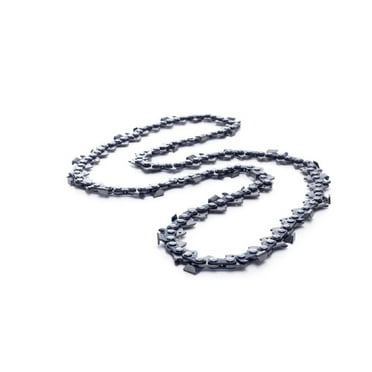 Poulan Pro 18-inch 3/8 Inch Pitch Replacement Chainsaw Chain - Walmart.com