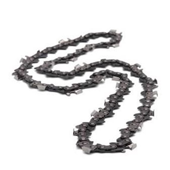 Poulan Pro 16-inch 3/8 Inch Pitch Replacement Chainsaw Chain - Walmart.com