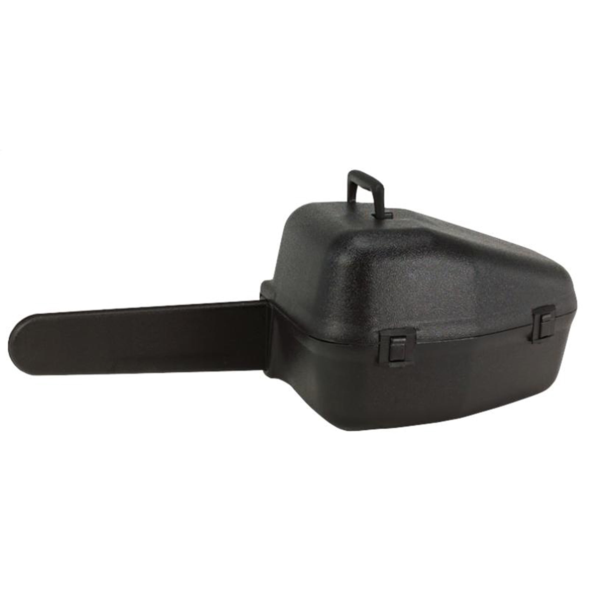 Poulan Pro 18" - 20" Gas Chainsaw Hard Plastic Carrying Case - Walmart.com