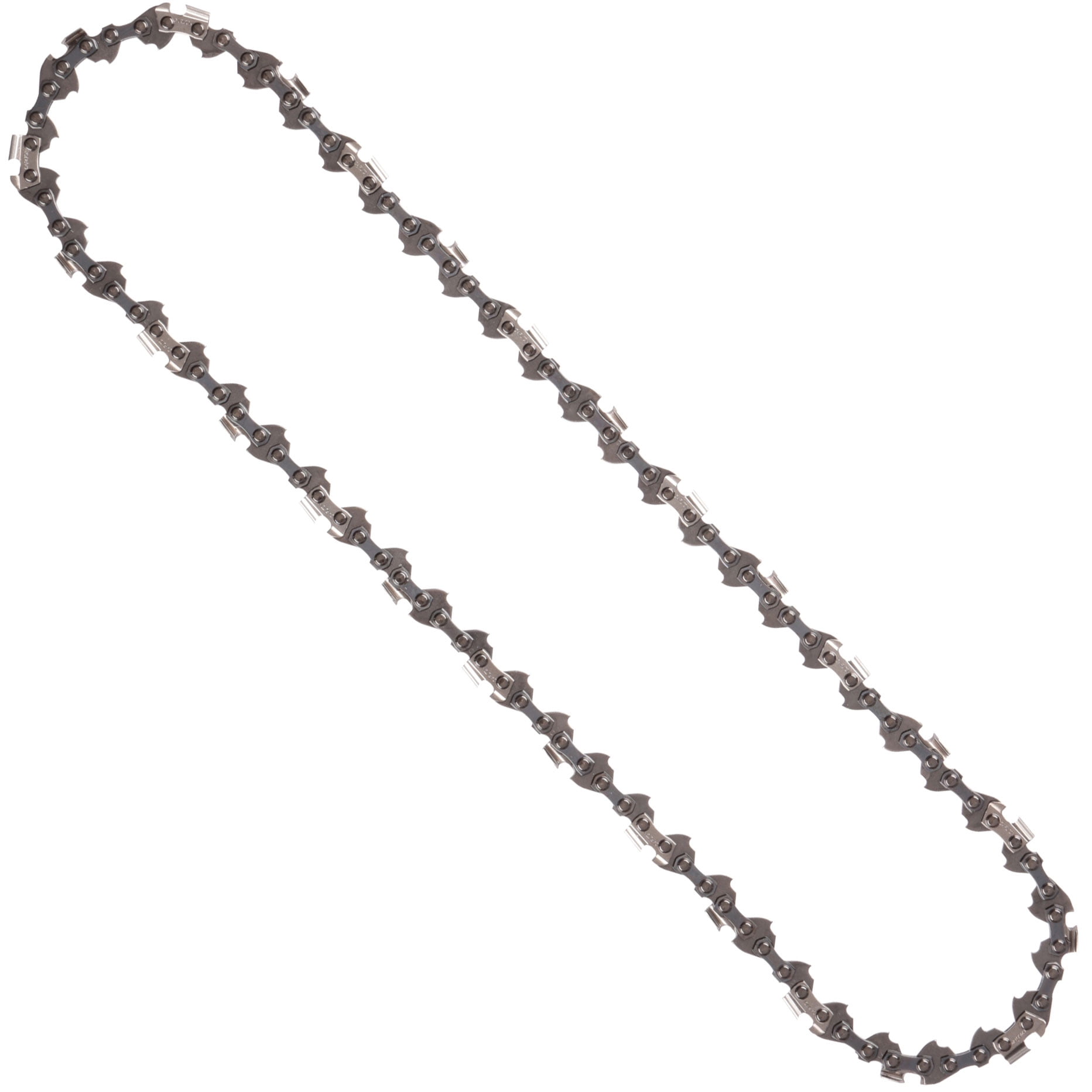Poulan Pro 581562101 Blue Color Match 14 Inch Replacement Chain for ...