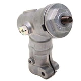Poulan Pro Husqvarna Gearbox for Line Trimmers Genuine OEM / PP125E ...