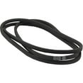 Poulan Pro Replacement Deck Belt for 48 in. Riding Mower - Walmart.com