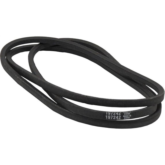 Poulan Pro Replacement Deck Belt for 48 in. Riding Mower - Walmart.com