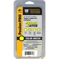 Poulan Pro Type C 18" Low Kick Replacement Chain, 2-Pack - Walmart.com