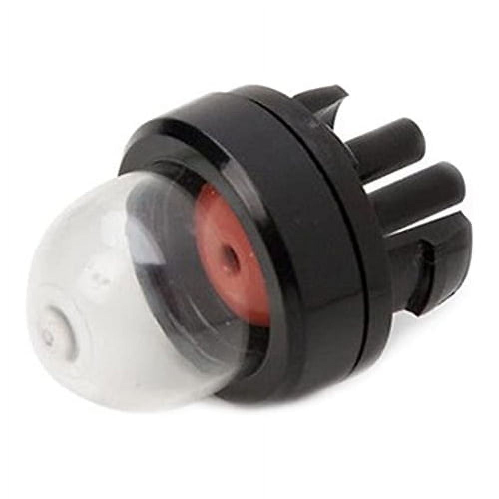 Poulan Weed Eater Replacement Snap In Purge Bulb # 530047721 - Walmart.com