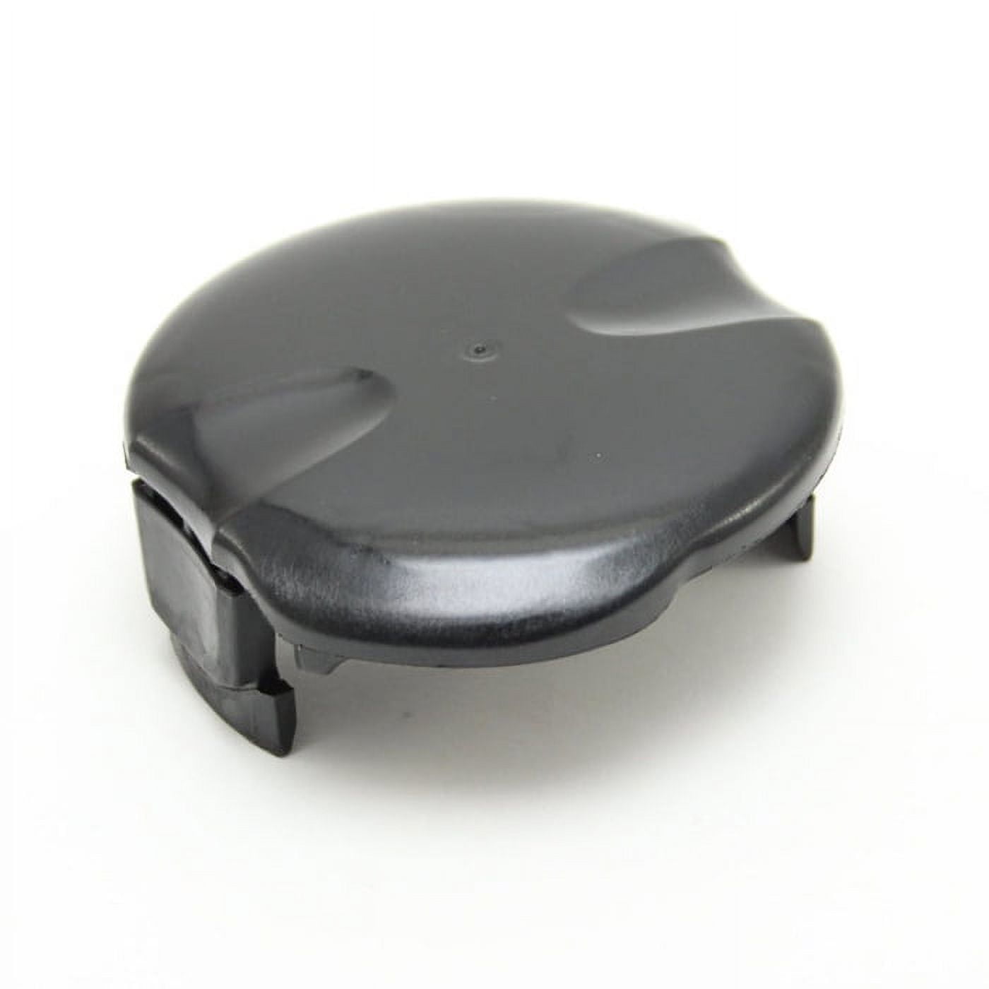 Poulan Weed Eater Replacement Spool Cap # 574492201 - Walmart Business ...