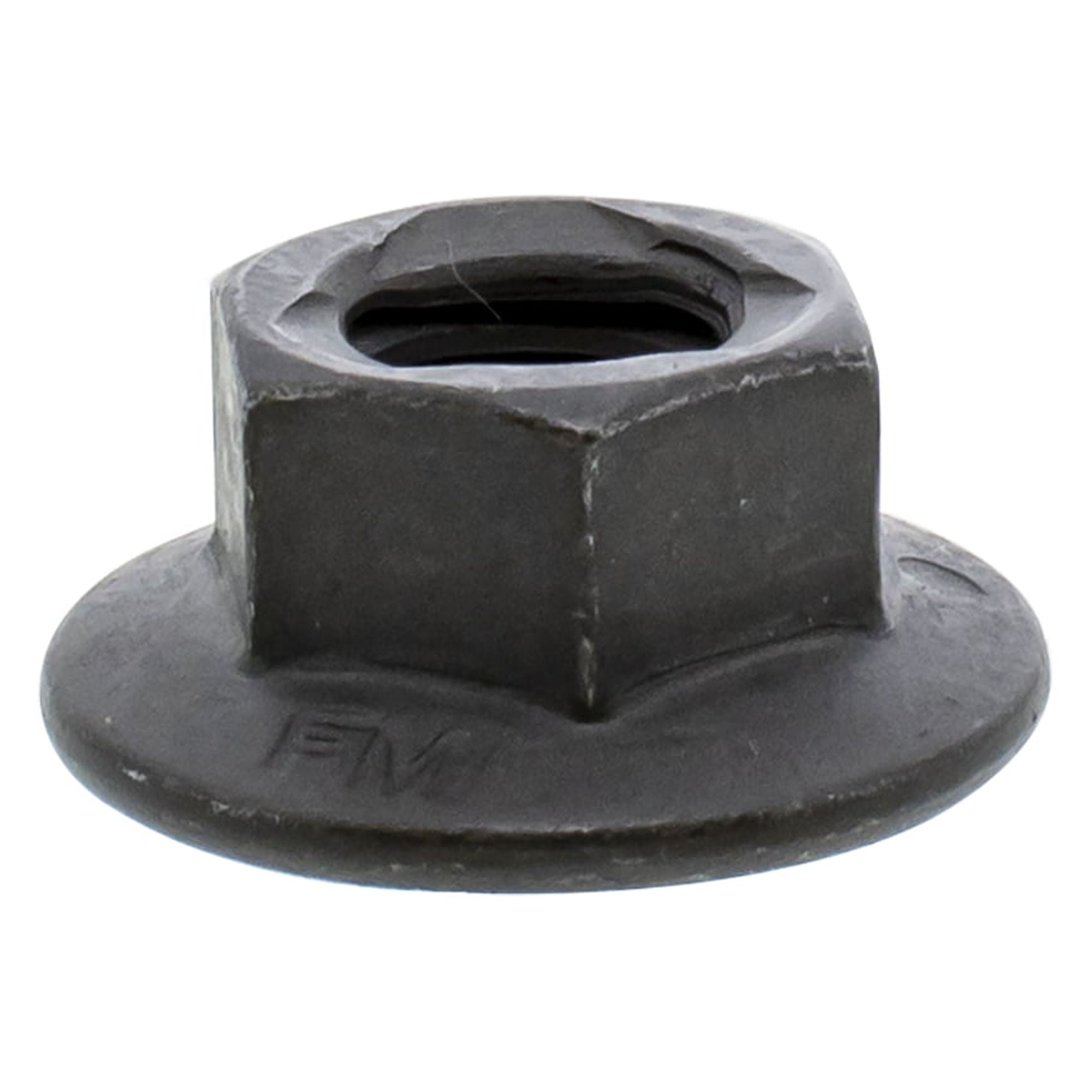 Husqvarna Genuine OEM Flange Nut - 532409149 - Walmart.com