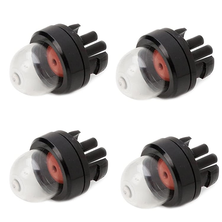 Poulan/WeedEater/Husqvarna Purge Bulb(Sn Part # HUS-530047721 - Walmart.com