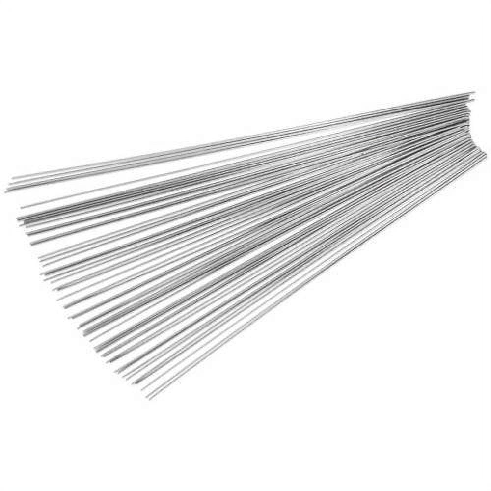 Poulsen Straight Wire Shafts - Walmart.com