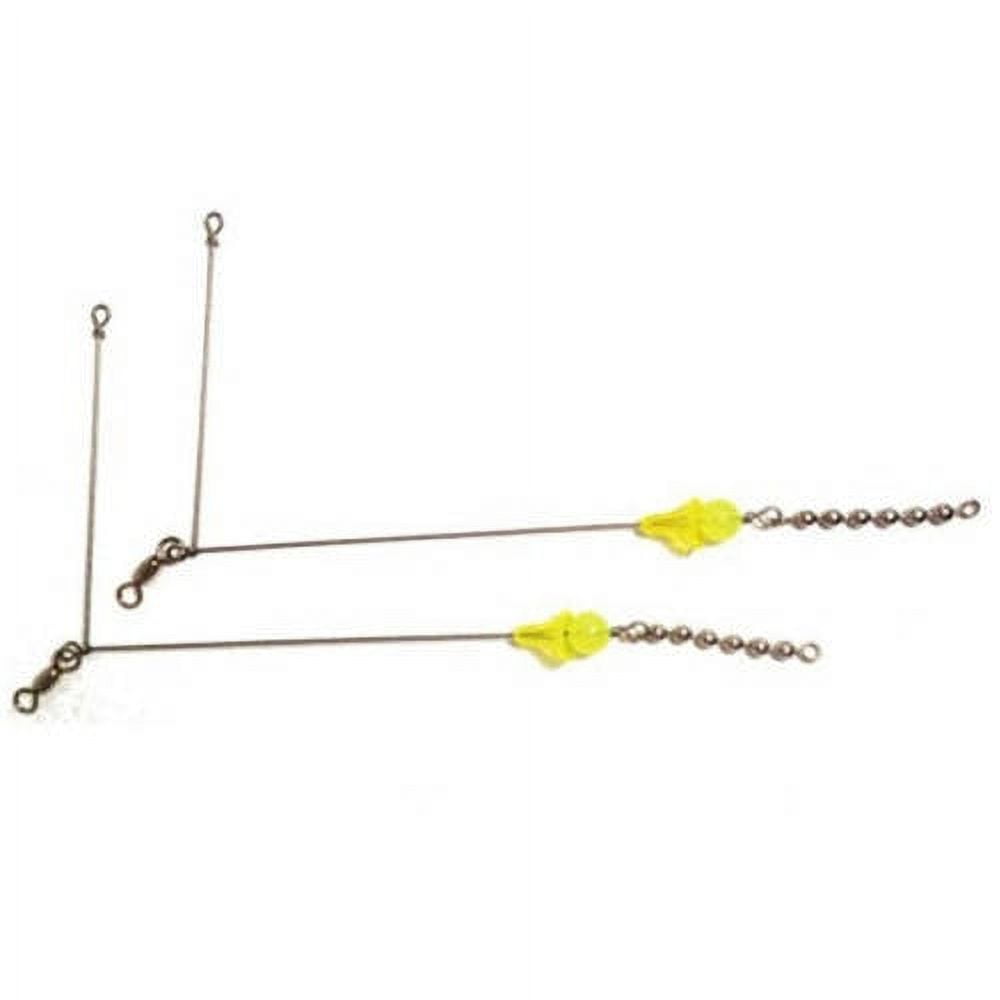 Poulsen Super Spreader - Walmart.com