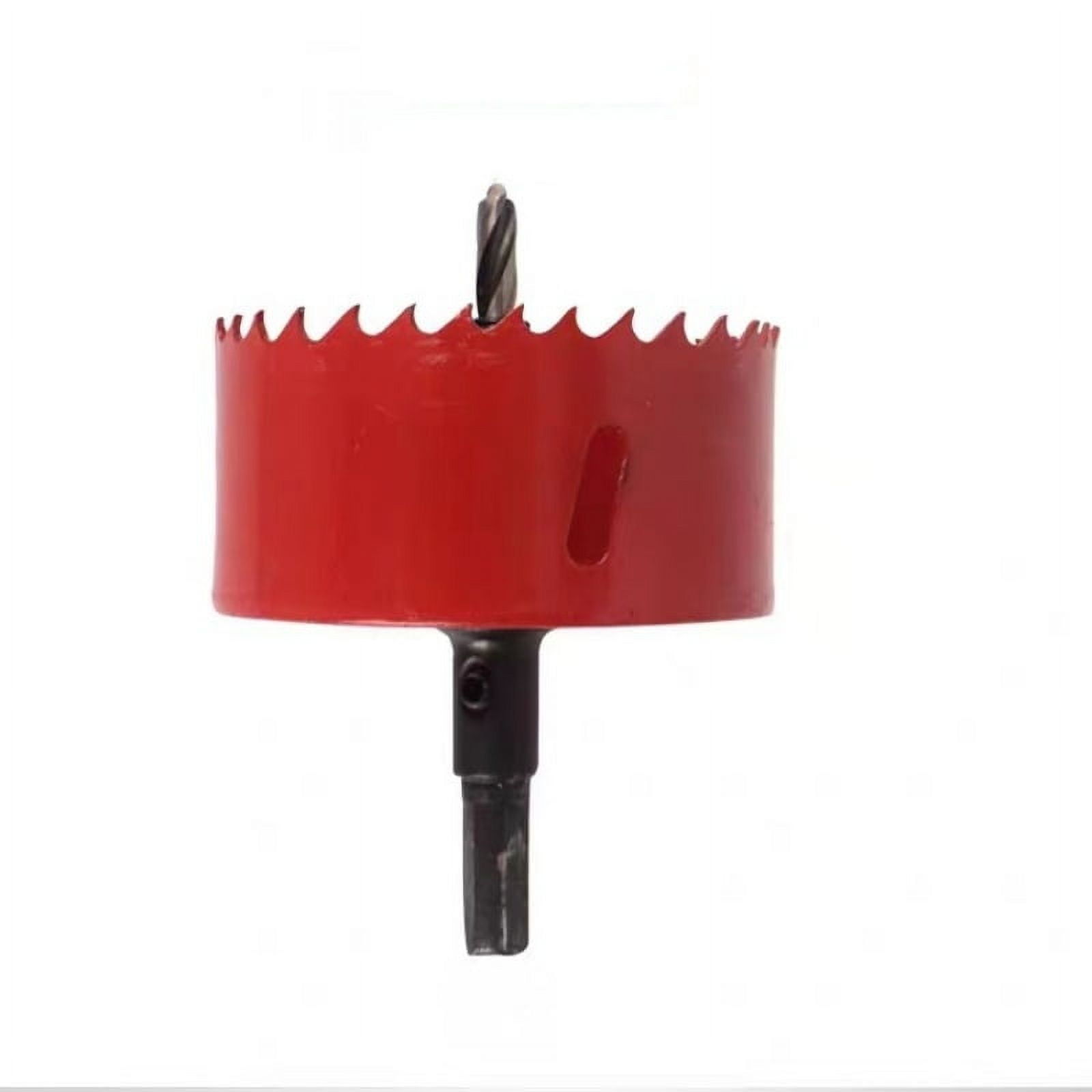 Poultry Automatic Gravity Feeder DIY Rainproof Feeder Port Kit for ...