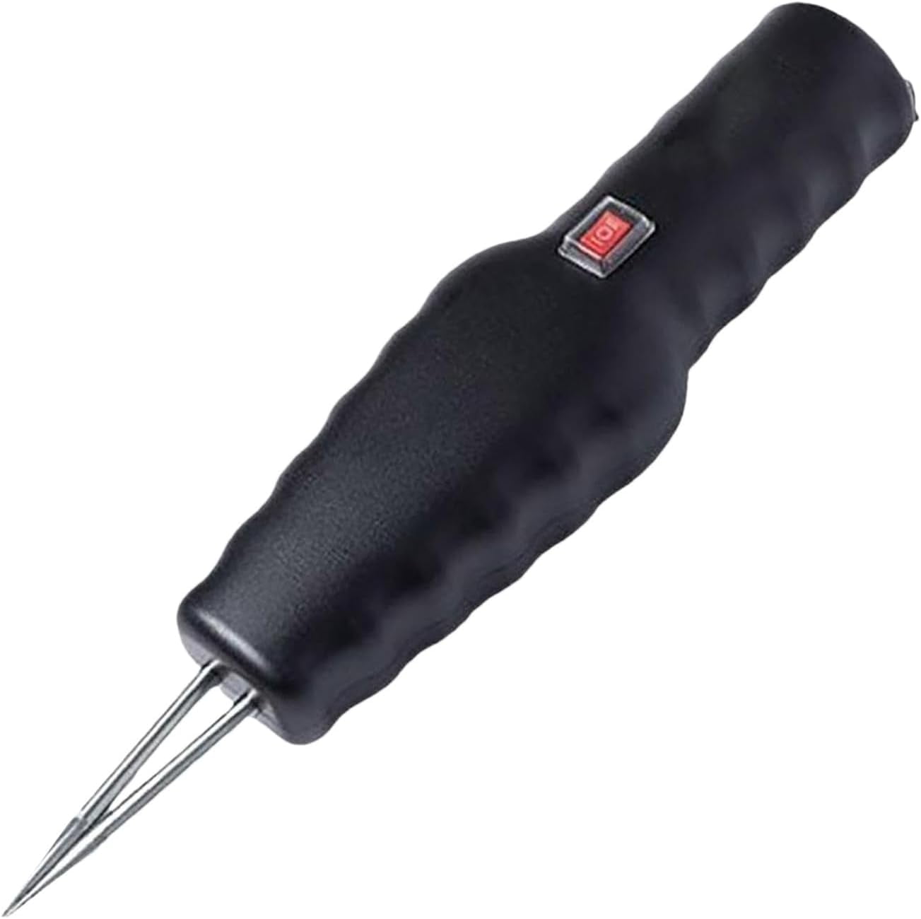 Poultry Electric Plucker, Electric Quick Poultry Plucker Handheld ...