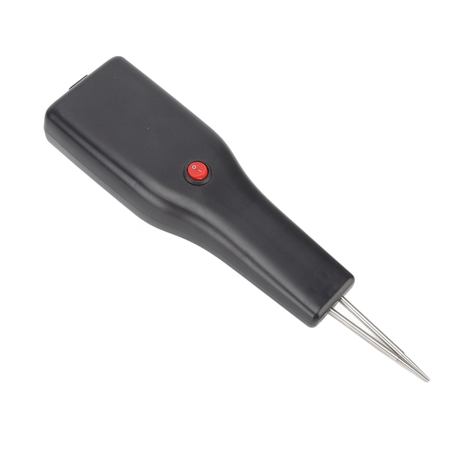 Poultry Feather Plucker, Portable Electric Poultry Feather Plucker ...