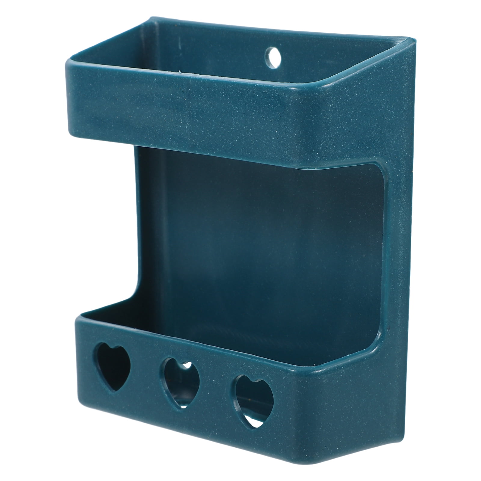 Poultry Food Feeding Container Chick Food Bowl Long Food Holder ...