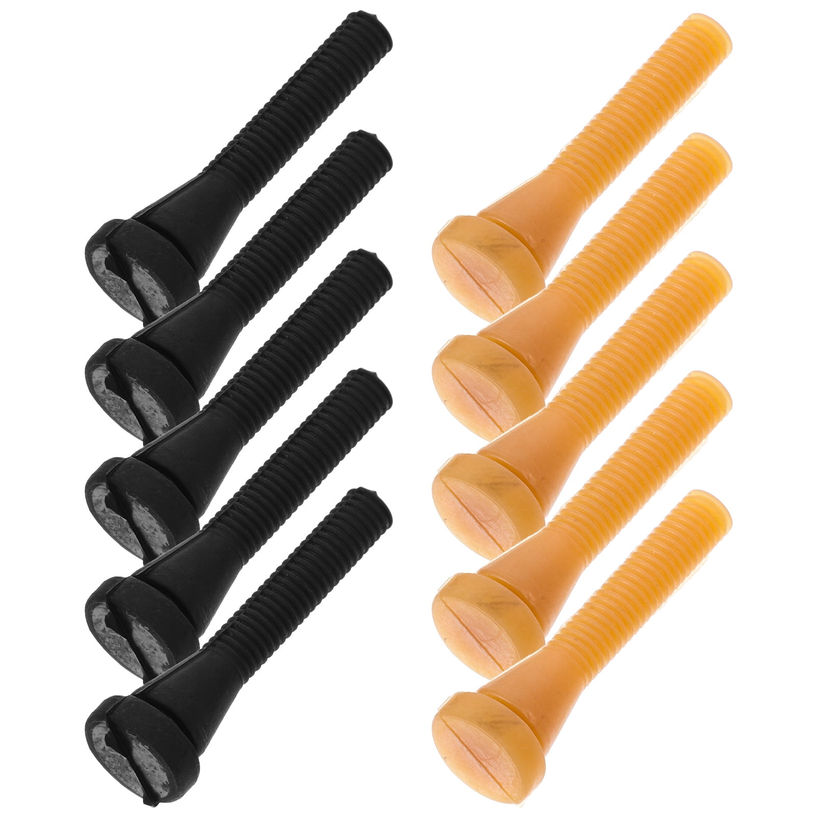 Poultry Hair Removal Stick Professional Chicken Plucking Rod Beef ...
