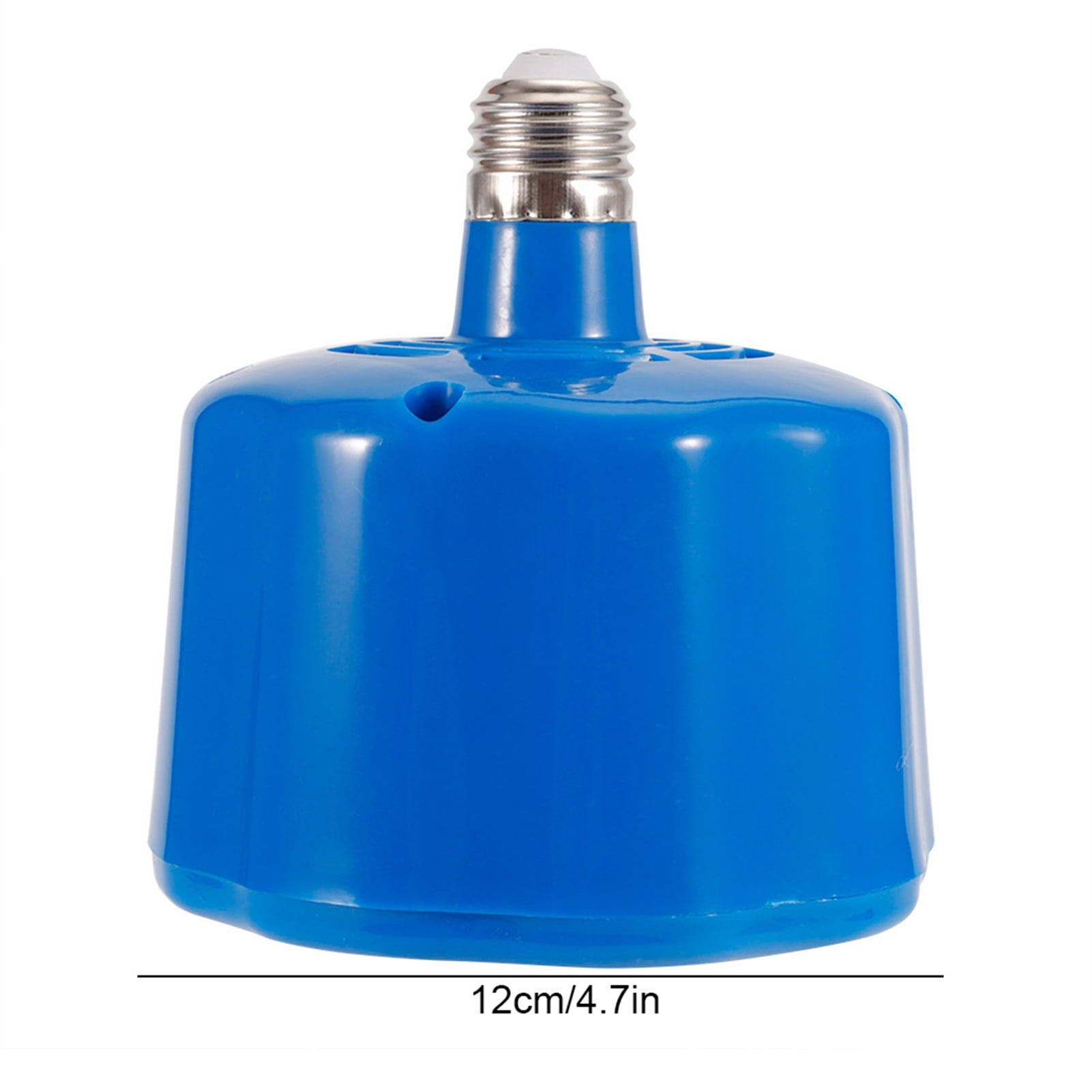 Poultry Heat Lamp, 100,300W Adjustable Thermostat For Chickens ...