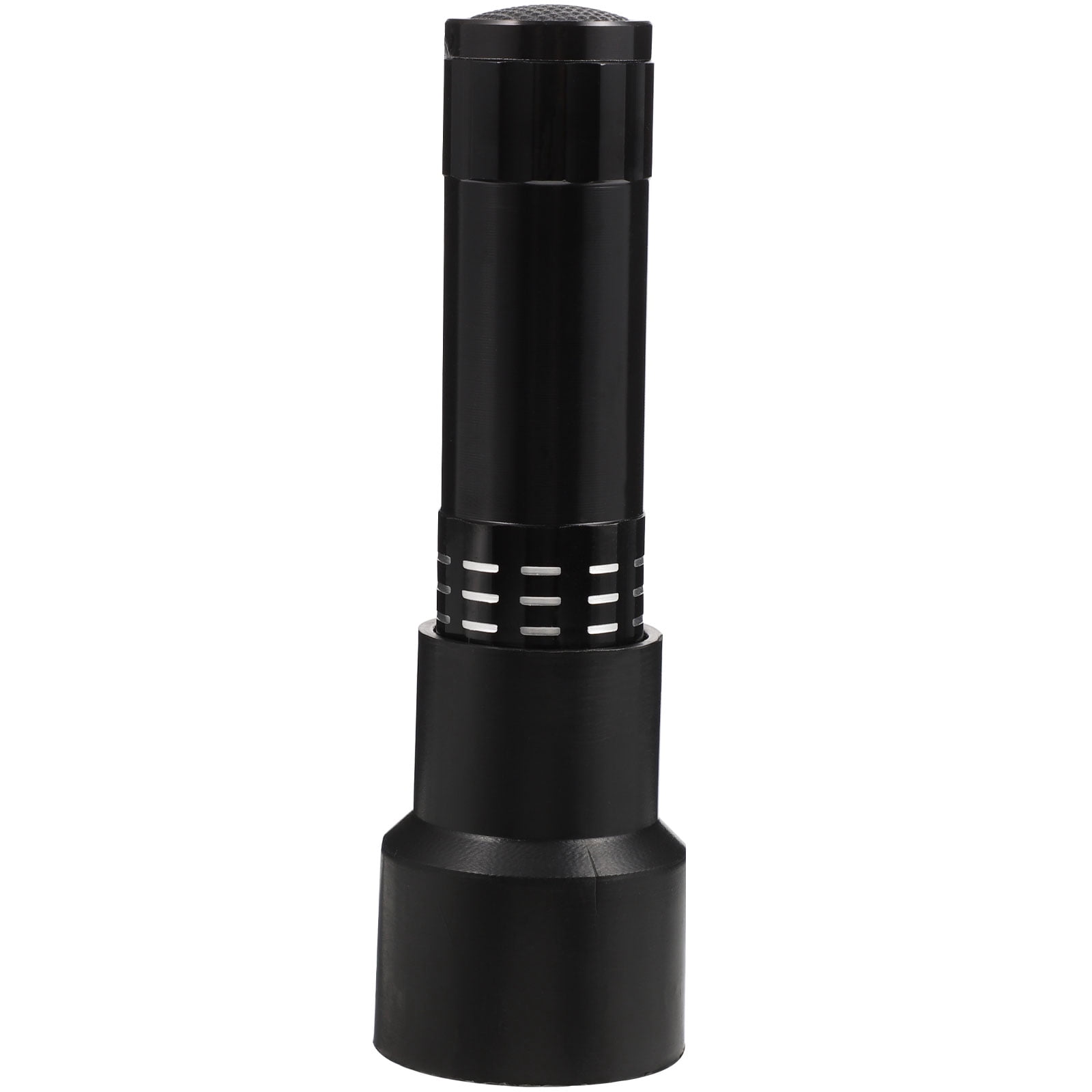 Poultry Incubation Equipment Egg Candling Lamp Chicken Tester - Walmart.com