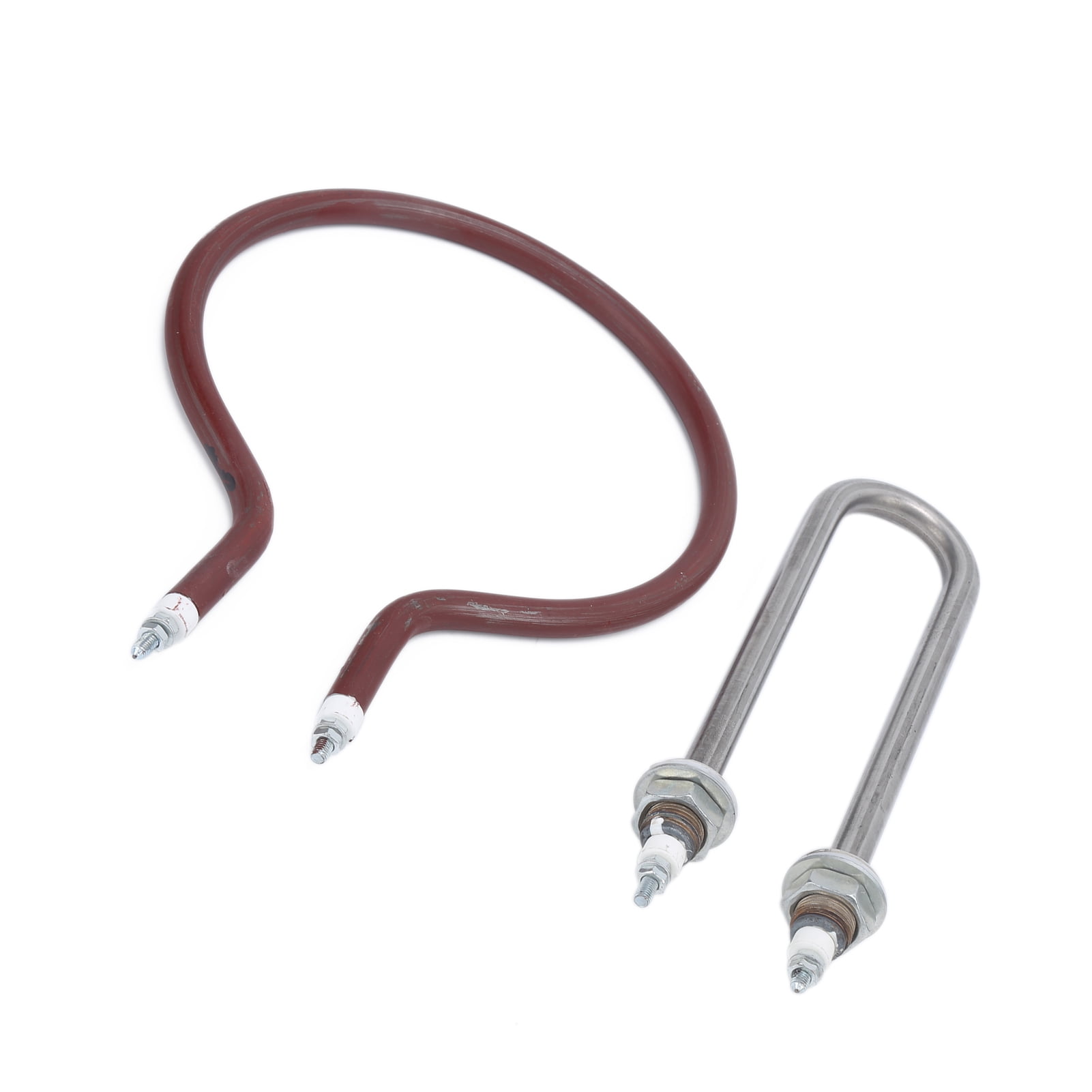 Poultry Incubator Parts, U,Shaped Humidifier Round Heater Tube, Chicken ...