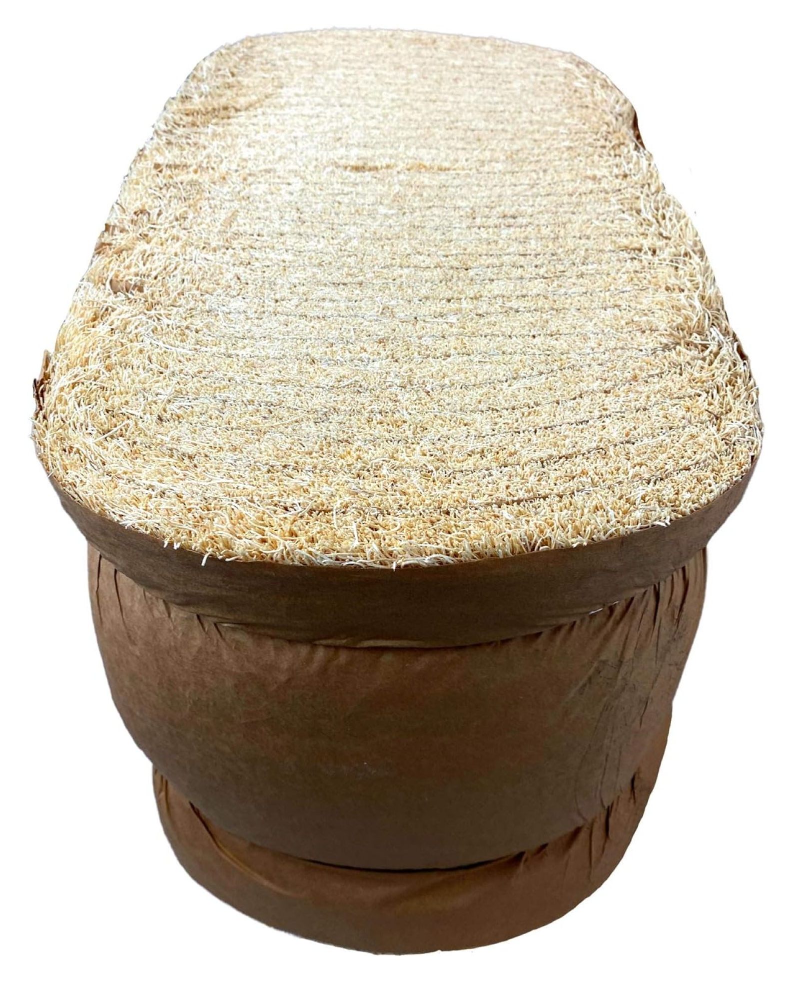 Poultry Nesting Box Pad (40 Pack) Liner for Chicken Coop MADE in USA ...