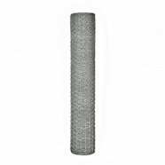 Cardinal Gates 15Ft Roll Heavy Duty Deck Netting, Neutral - Walmart.com