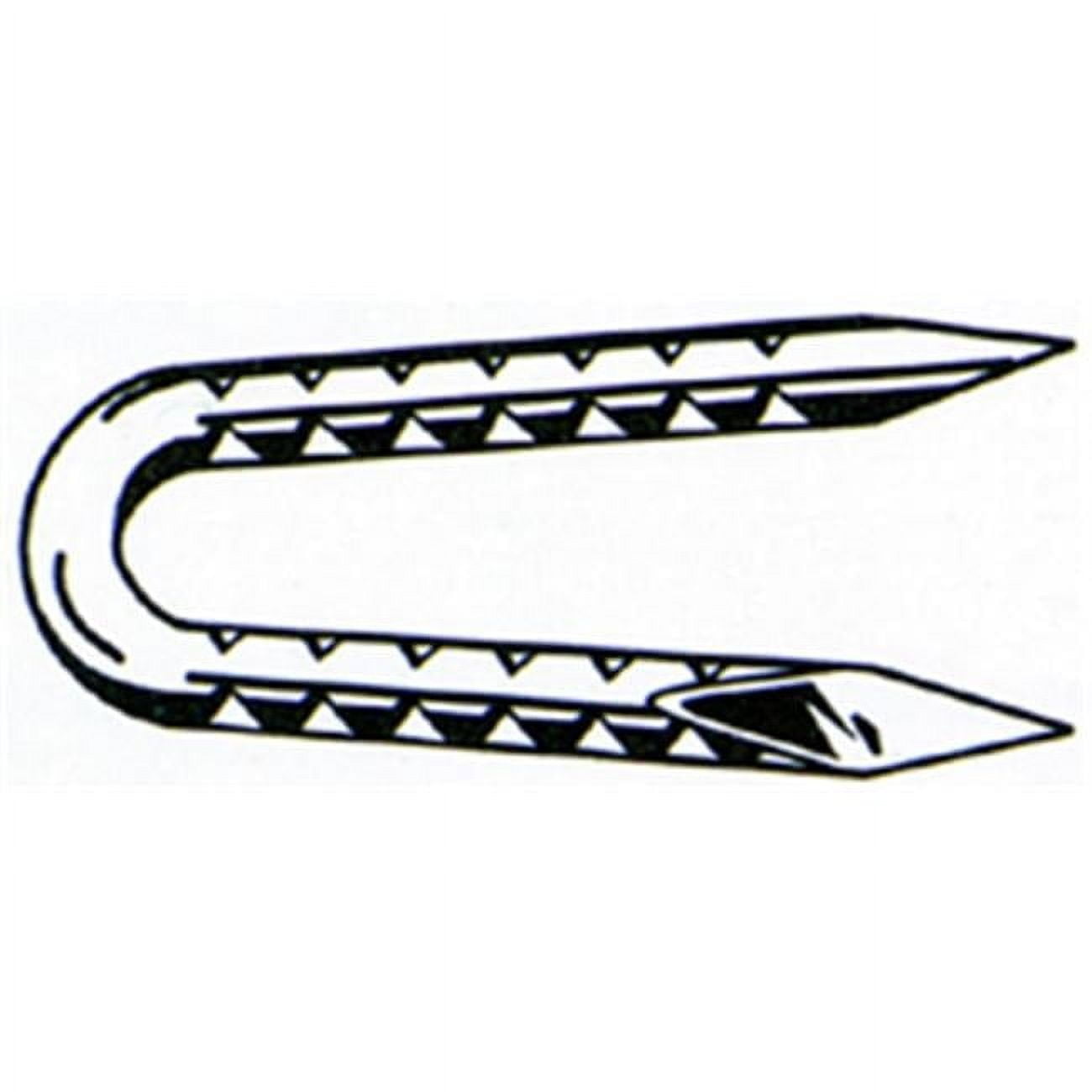 Poultry Netting Staples - Walmart.com