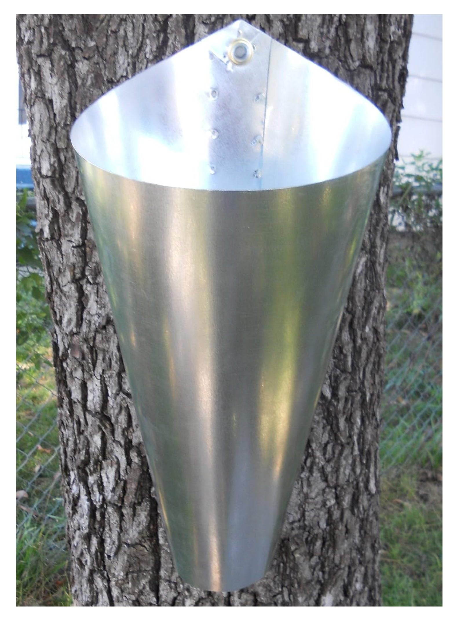 Poultry Plucker Kit - Drill Powered Chicken Plucker, Restraining Cone ...