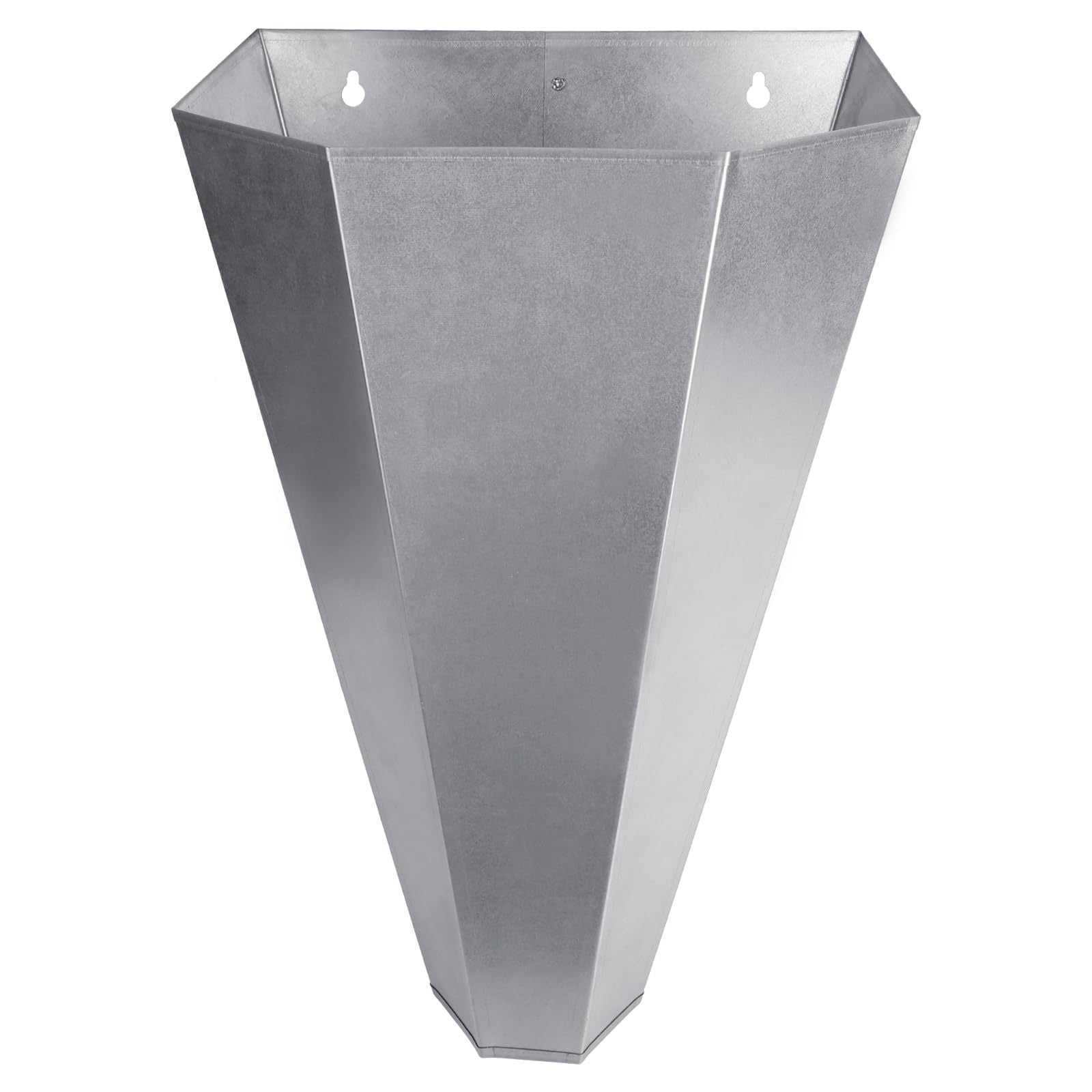 Poultry Processing Cone Stress Reduce Handling Funnel Safe For Birds ...