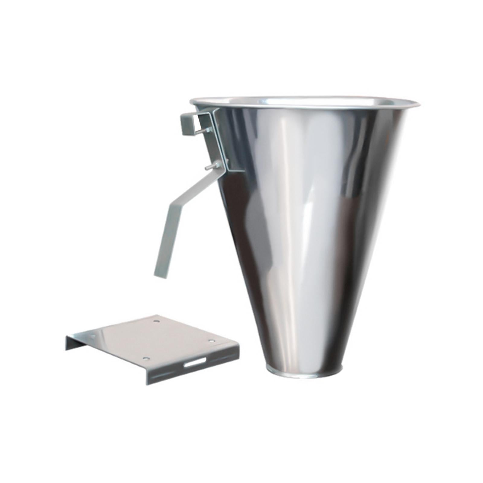 Poultry Restraining Cone,Poultry Restraining Cone Funnel Chicken ...