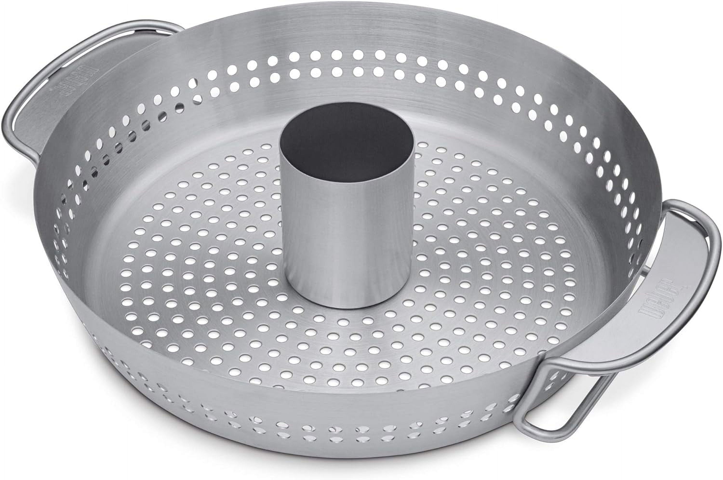 Poultry Roaster Insert - Walmart.com