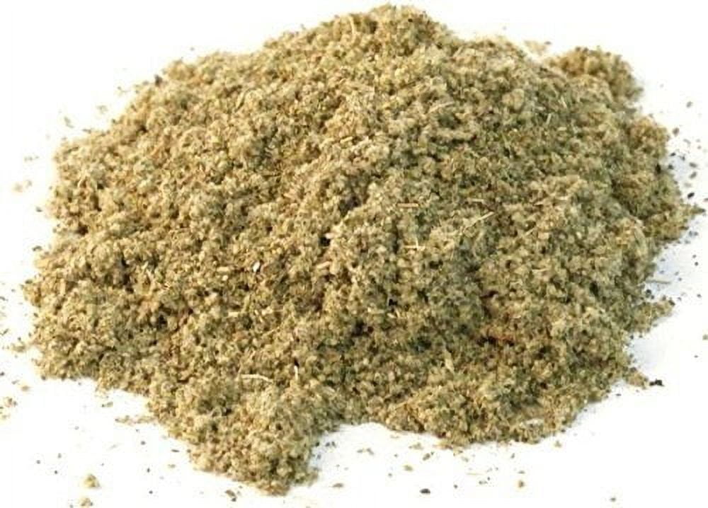 Poultry Seasoning 5lb - Spice packets for restaurants - Walmart ...