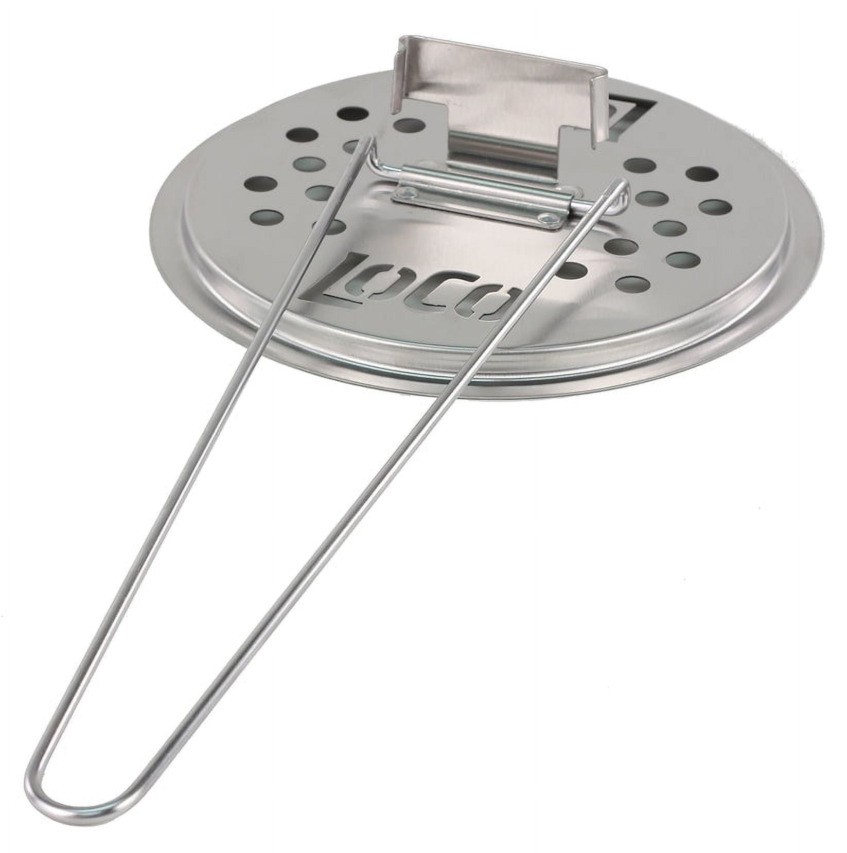 PoultryRack with Folding Base - Walmart.com