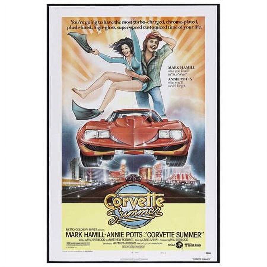 Poultrygeist: Night of the Chicken Dead - movie POSTER (Style A) (11" x ...