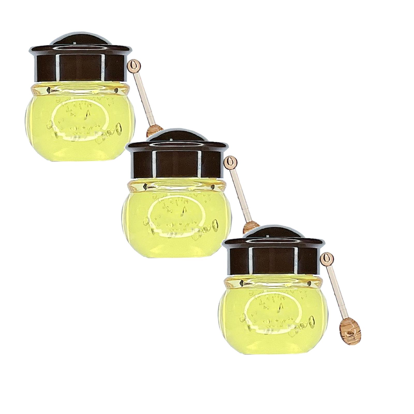 Pound Cake Lipstick Lipstick Base Korean Lip Lipstick for Girls Chapped ...