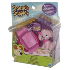 Wonder Pets Toys