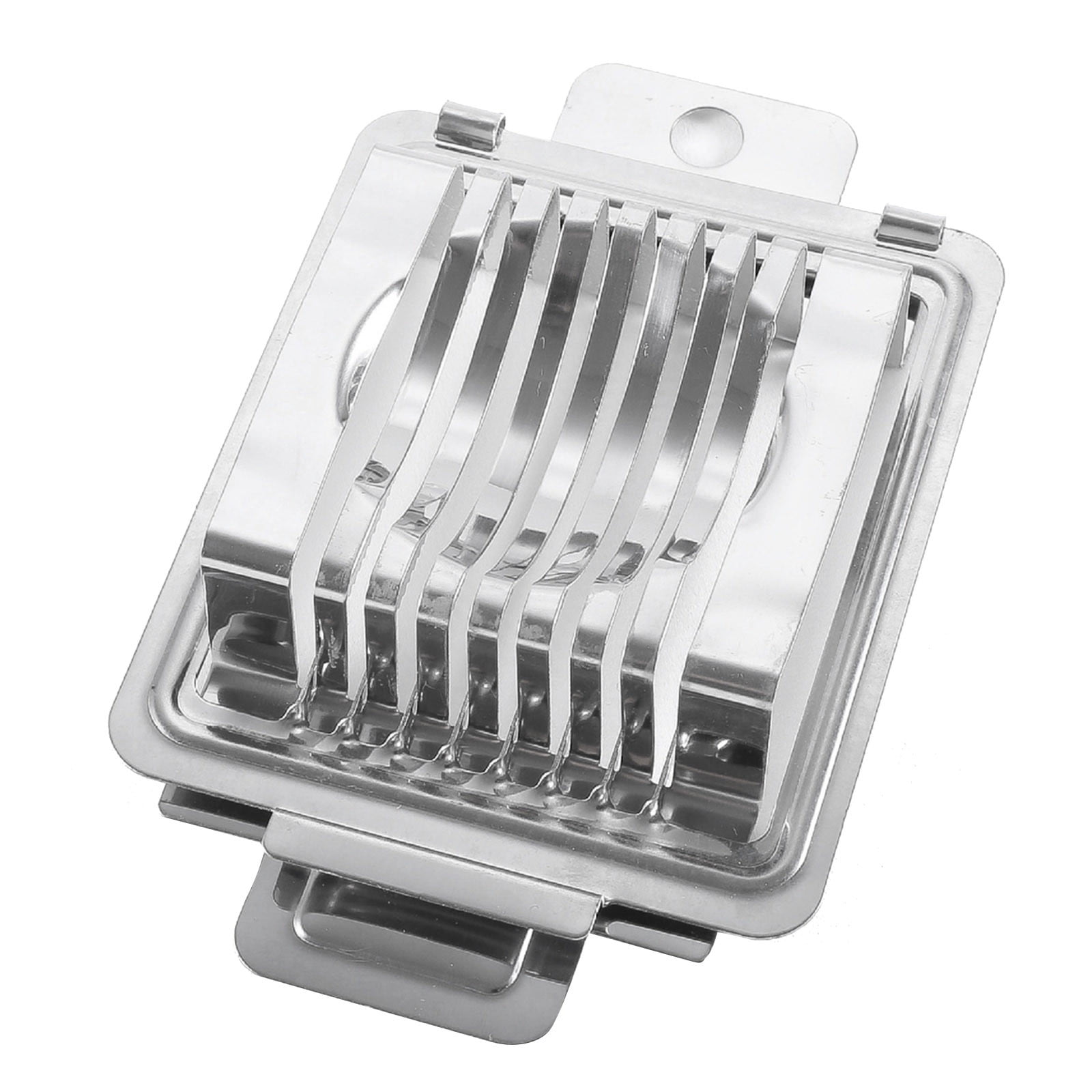 Pounded Yam Stick Chopper Kitchen Slap Chicken Bowl Metal Cheese Grater ...