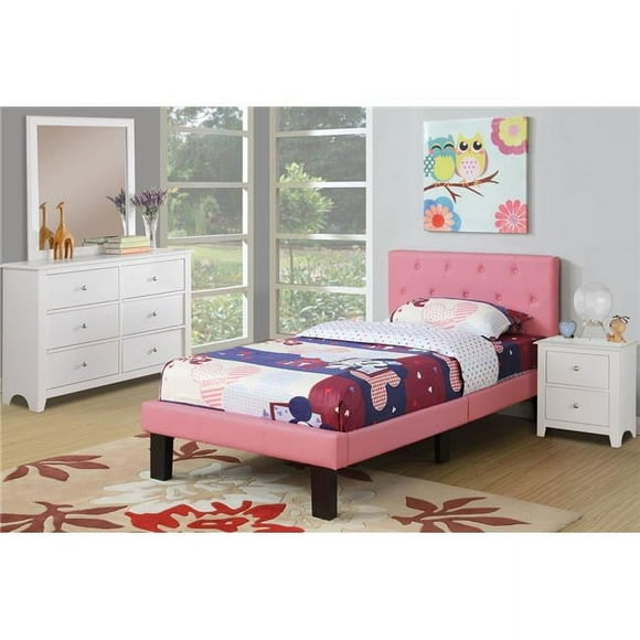 Poundex Furniture in Home - Walmart.com