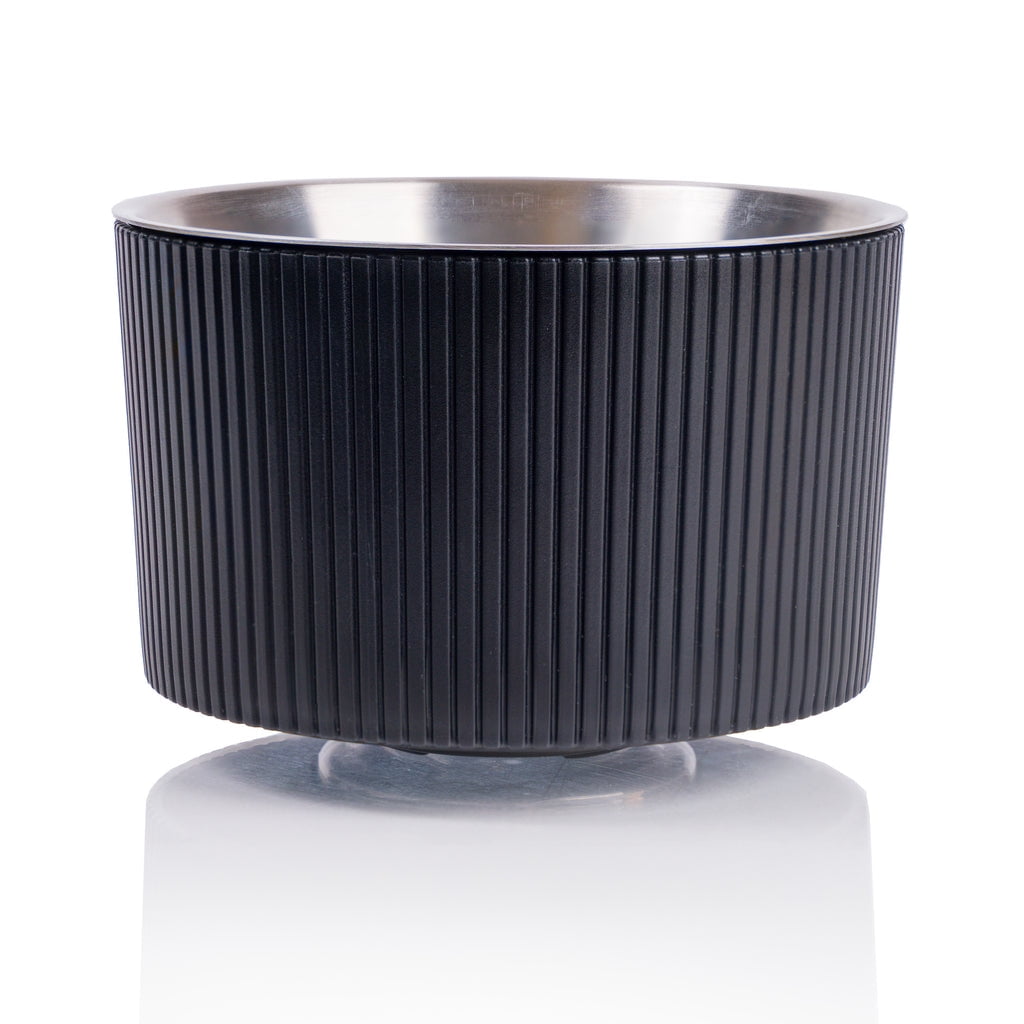 Pour Over Coffee Dripper | Brod & Taylor - Walmart.com