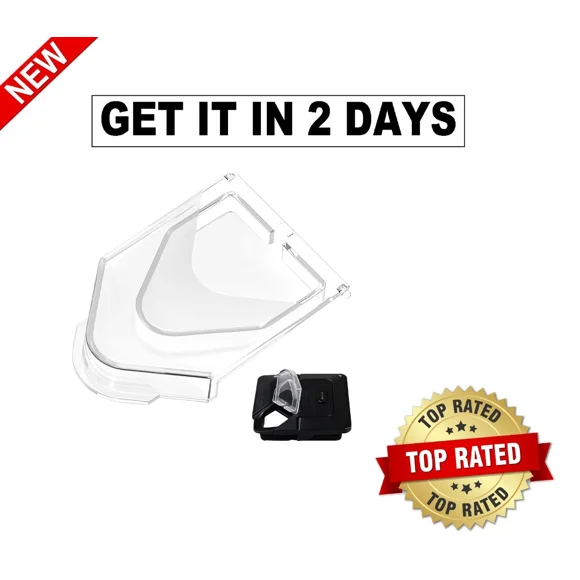 Ninja Pitcher Replacement