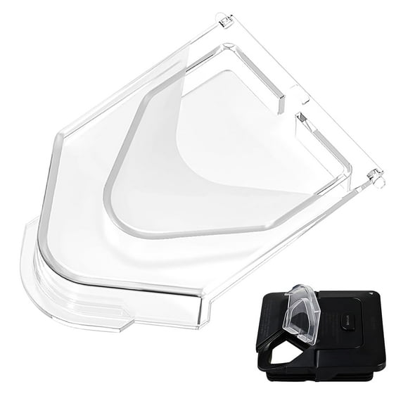 Ninja Lid Replacement