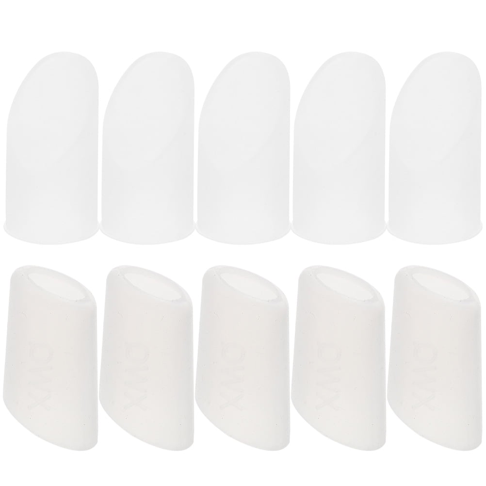 Raindrops Teapot Spout Cover with Heat Insulation and NonSlip Design ...